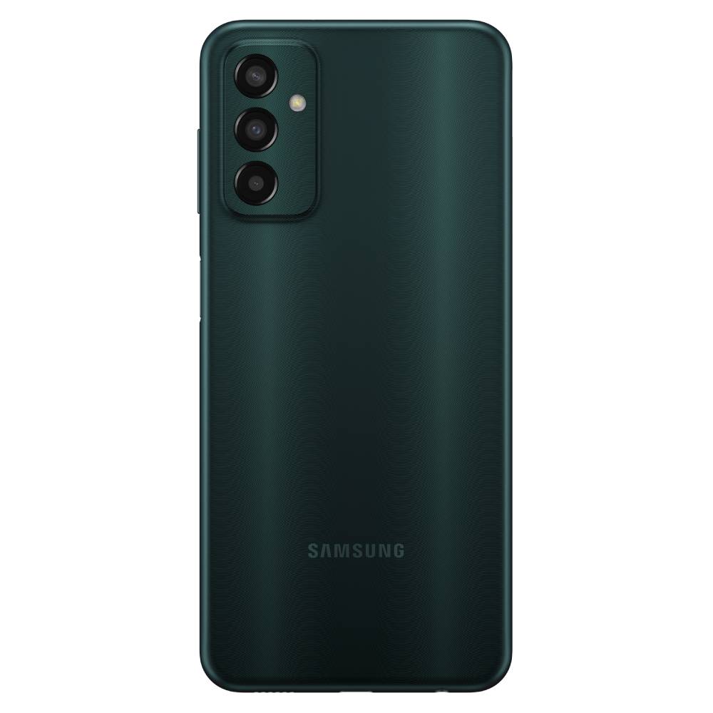 Celular SAMSUNG Galaxy M13 Deep Green 4GB Ram 128GB Rom-98742 ...