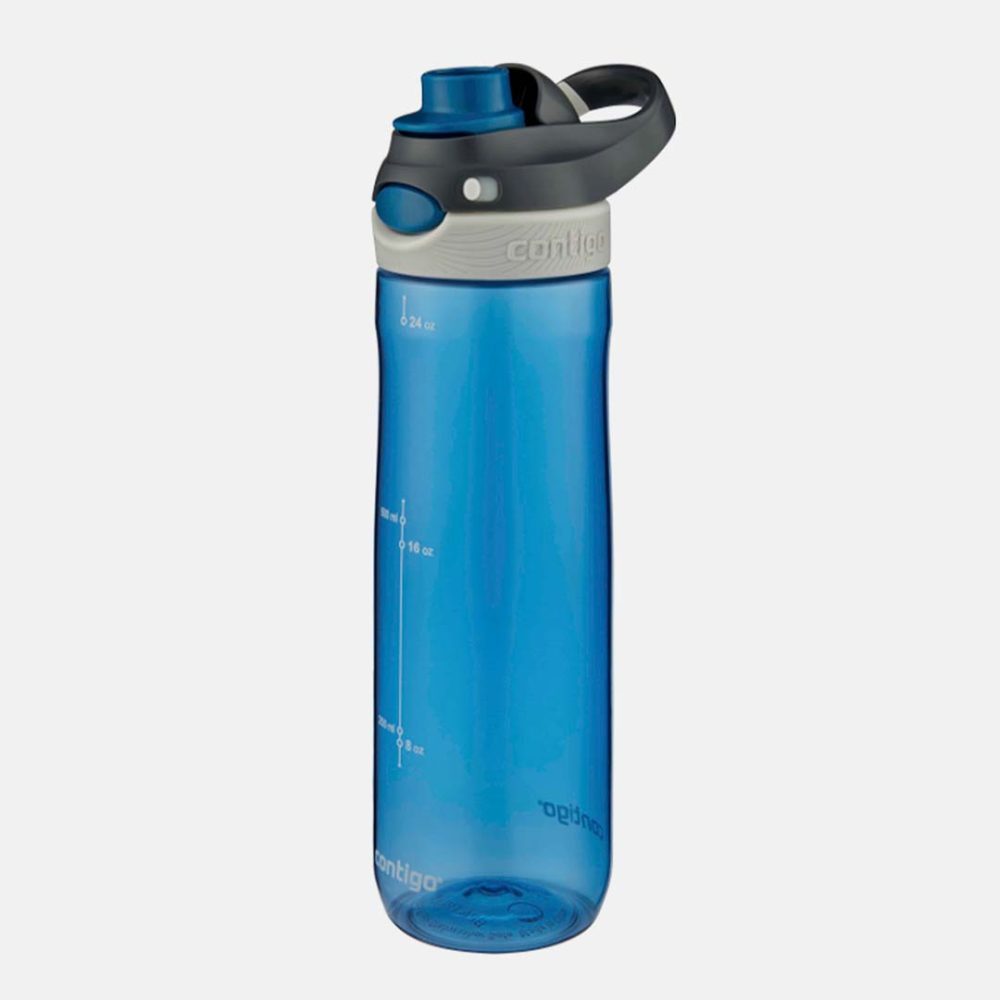 Botella Reutilizable CONTIGO Damen 710ml Stormy Weather-92932 ...