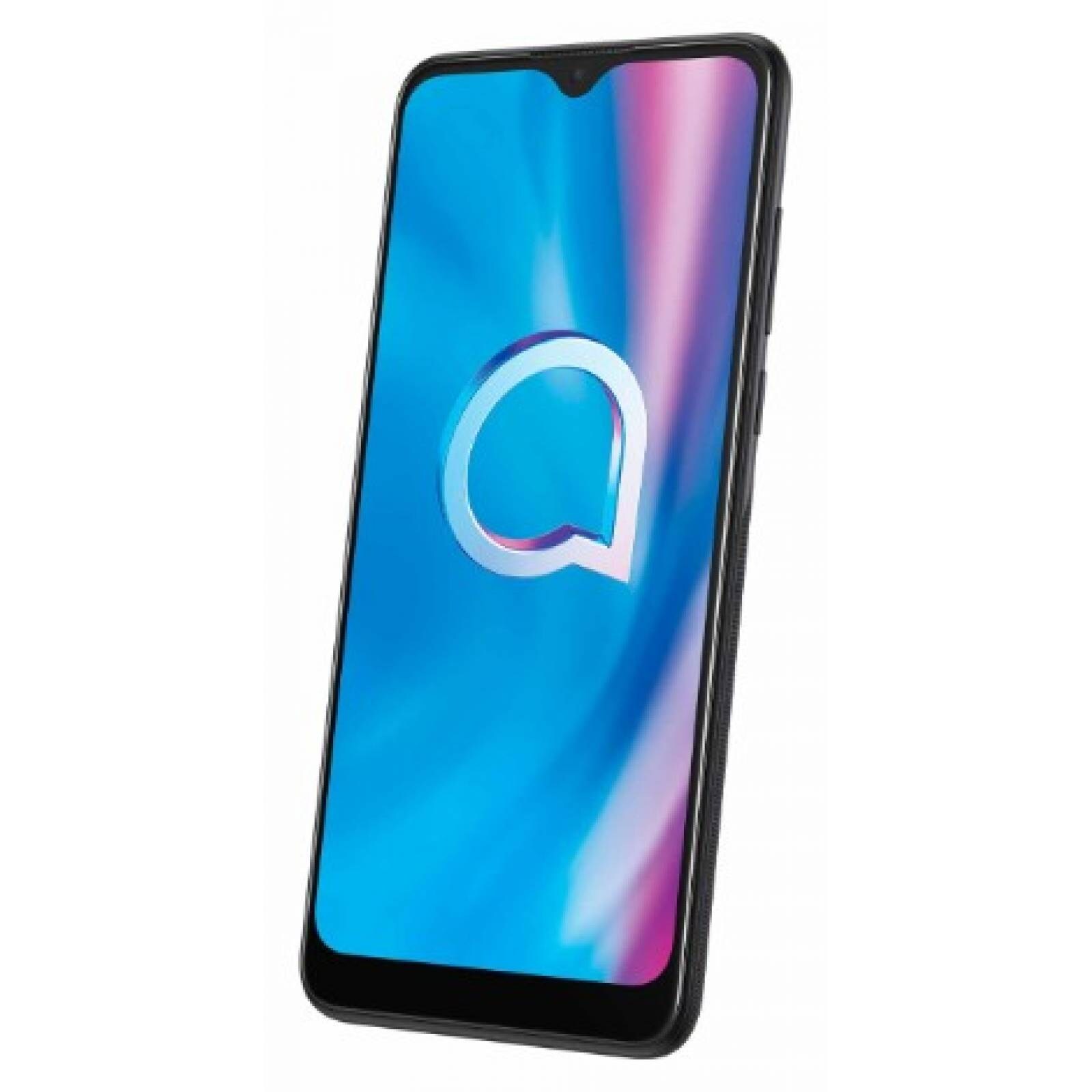 Celular ALCATEL 1V Plus Octacore 2GB Ram 32GB Rom 13mpx-(5007G-FAOFARA ...